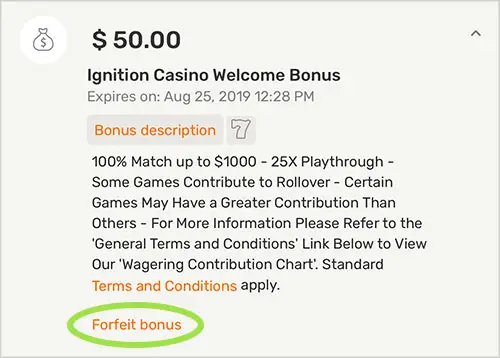 Top 10 Tips To Grow Your High Maximum Bets for Big Players – Martendals ...
