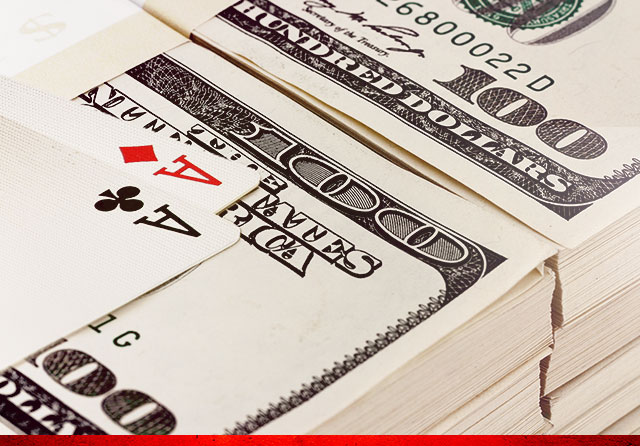 Online Poker Tournaments for Real Money and Bitcoin | Ignition Casino Online Poker Tournaments for Real Money and Bitcoin | Ignition Casino