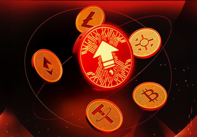 Weekly Promotions, Welcome Bonuses and Promo Codes at Ignition Casino.