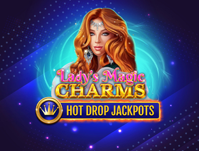 Online Gambling | Play Casino and Poker at IgnitionCasino.eu