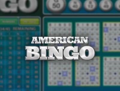 Best Casino Specialty Games Real Money and Bitcoin | Ignition Casino